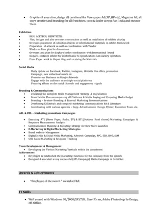 Prashant Saxena | PDF