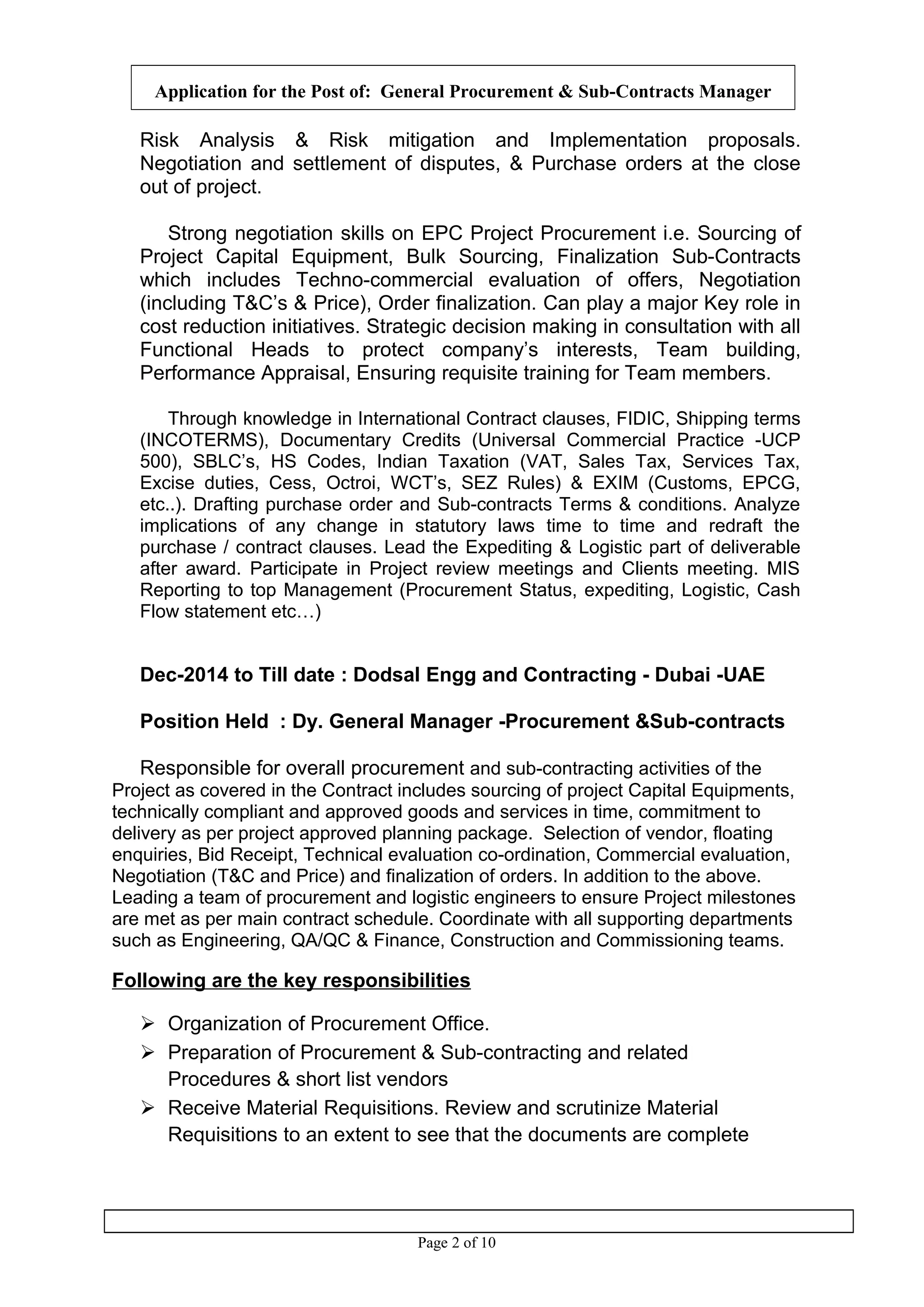 Arunkumar_Proc & Contr_25.12.2014