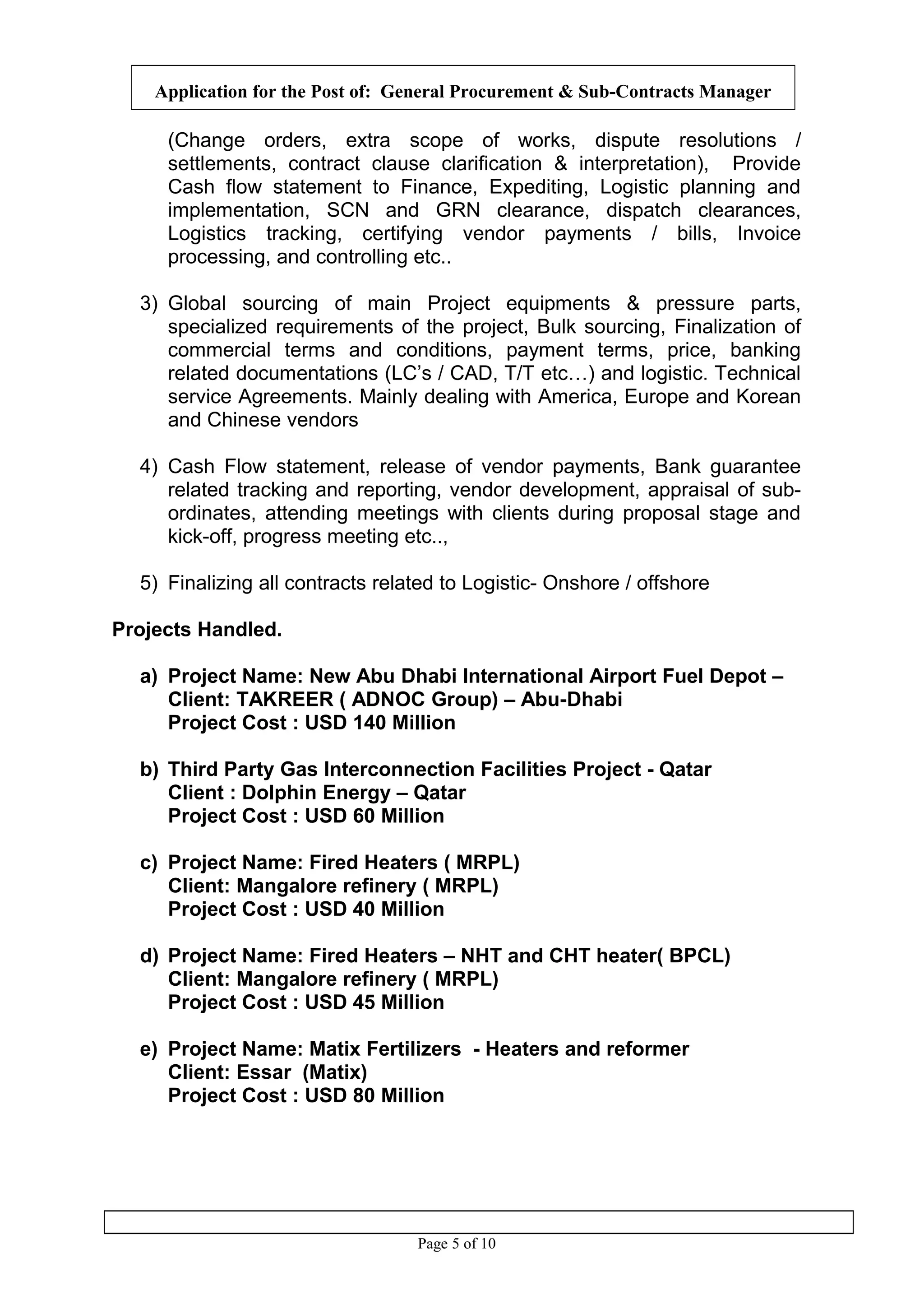 Arunkumar_Proc & Contr_25.12.2014