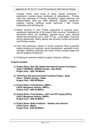 Arunkumar_Proc & Contr_25.12.2014