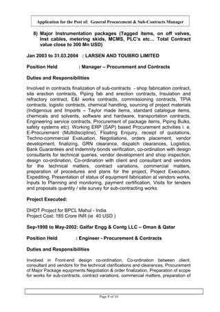 Arunkumar_Proc & Contr_25.12.2014