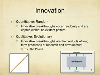 LARC Presentation ~ Simplexity | PPTX