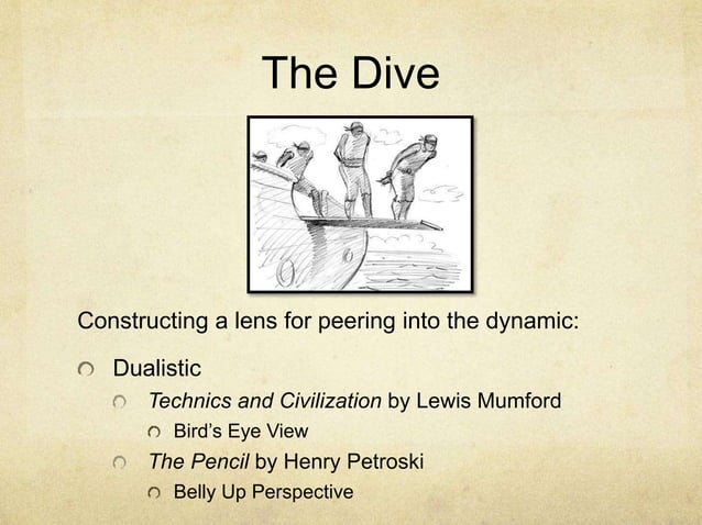 LARC Presentation ~ Simplexity | PPT