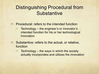 LARC Presentation ~ Simplexity | PPTX