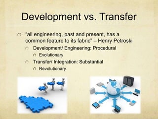 LARC Presentation ~ Simplexity | PPTX