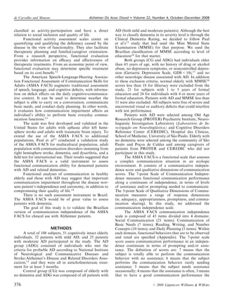 Validation_of_ASHA_FACS_Functional_Assessment_of.9 | PDF