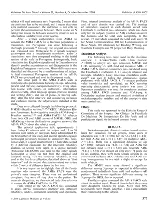 Validation_of_ASHA_FACS_Functional_Assessment_of.9 | PDF