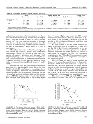 Validation_of_ASHA_FACS_Functional_Assessment_of.9 | PDF