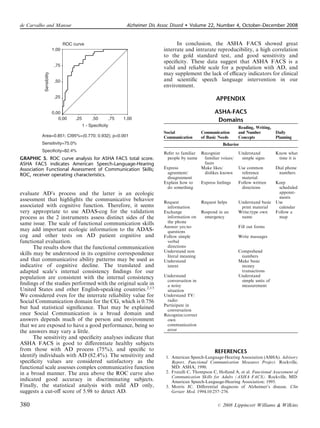 Validation_of_ASHA_FACS_Functional_Assessment_of.9 | PDF