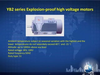 shuanglong motors 1 | PDF | Manufacturing Industry | Industries