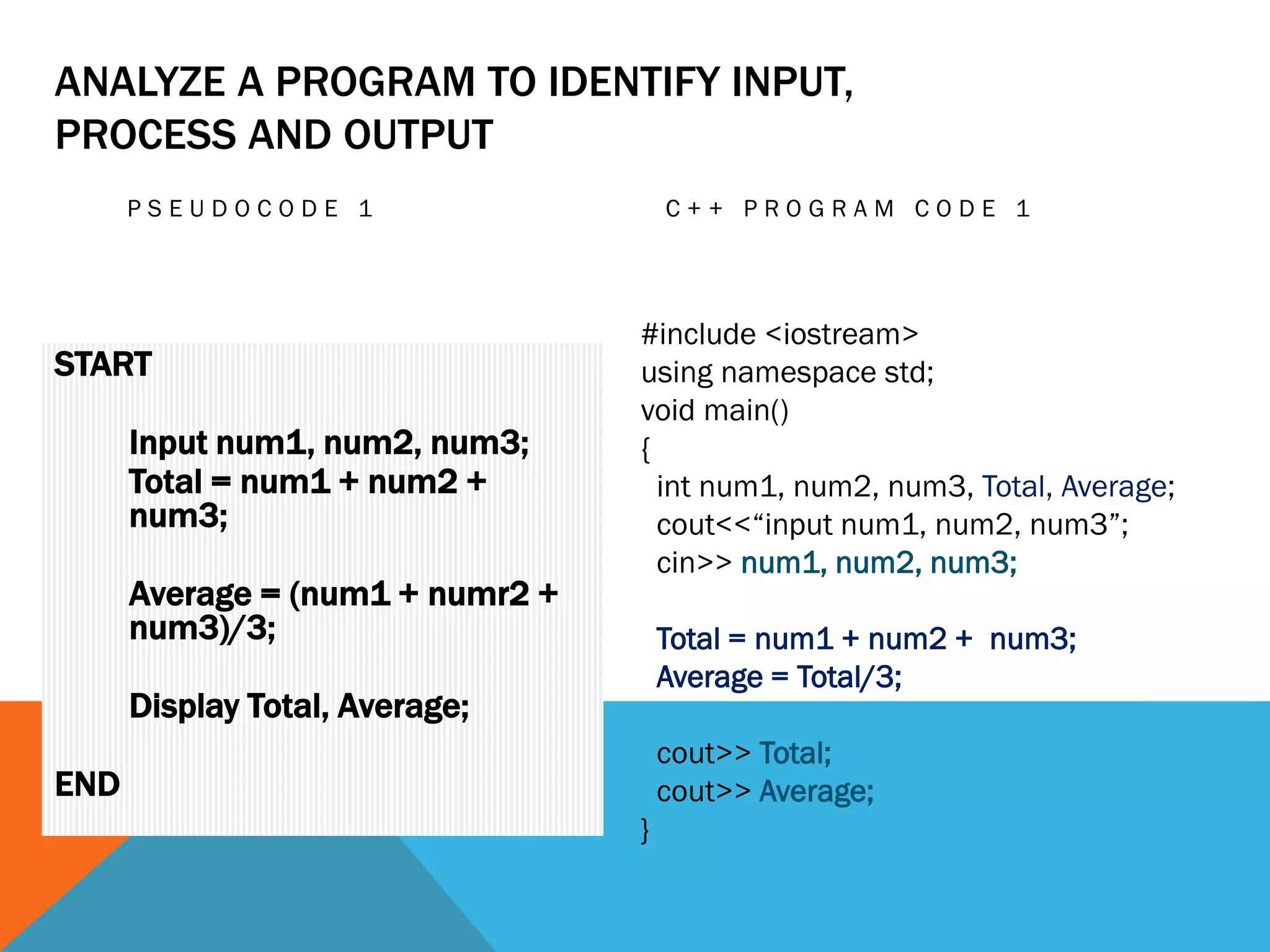 POLITEKNIK MALAYSIA | PDF