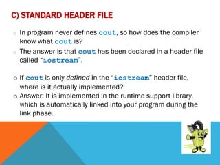 POLITEKNIK MALAYSIA | PDF