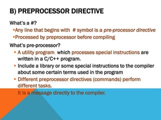 POLITEKNIK MALAYSIA | PDF