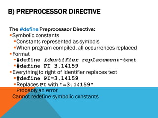 POLITEKNIK MALAYSIA | PDF
