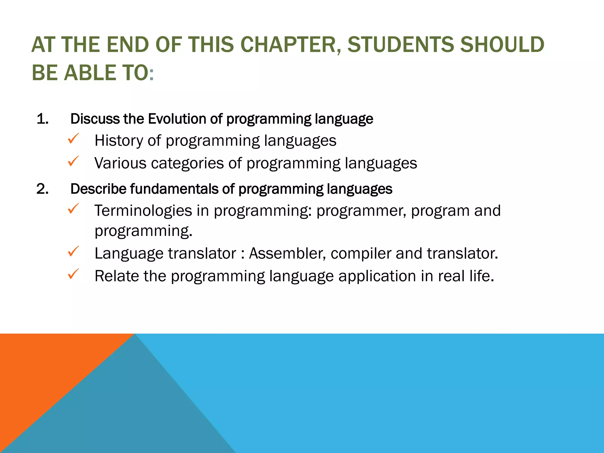 POLITEKNIK MALAYSIA | PPT