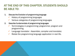 POLITEKNIK MALAYSIA | PPT