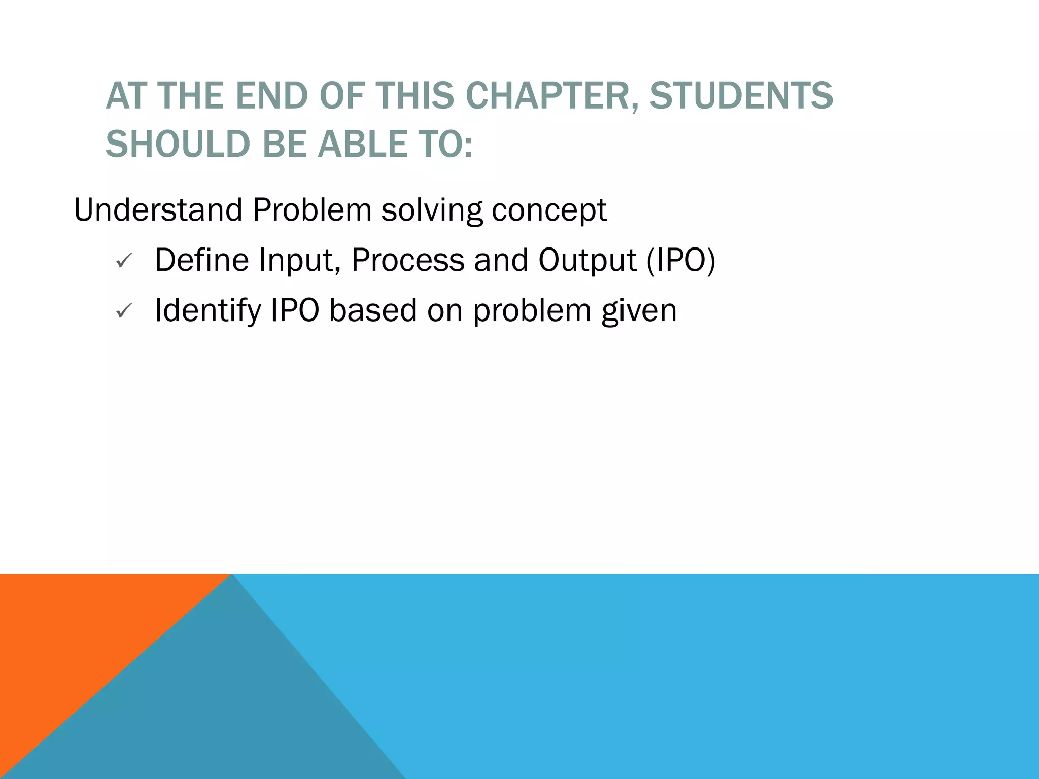 POLITEKNIK MALAYSIA | PPT