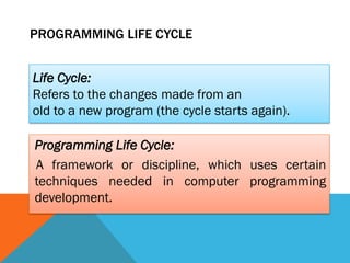 POLITEKNIK MALAYSIA | PDF