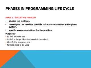 POLITEKNIK MALAYSIA | PDF