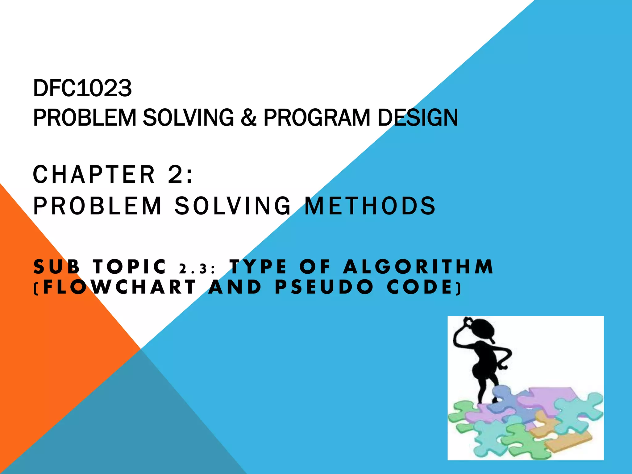 POLITEKNIK MALAYSIA | PDF