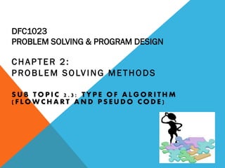 POLITEKNIK MALAYSIA | PDF