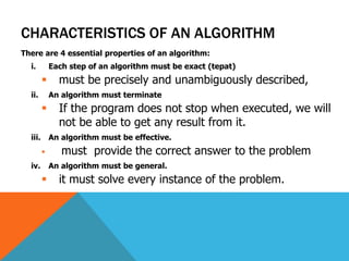 POLITEKNIK MALAYSIA | PPT