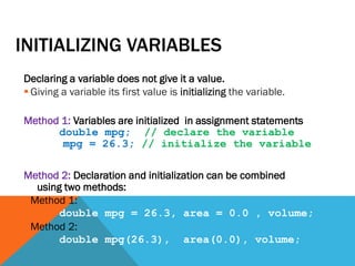 POLITEKNIK MALAYSIA | PDF | Programming Languages | Computing