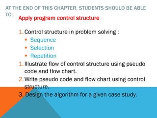 POLITEKNIK MALAYSIA | PPT