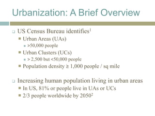 Effect of Temperature on Stream Fish Energetics and Tolerance to ...