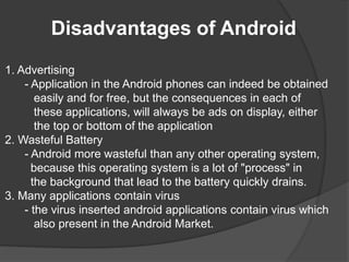 Dfc2043 operating system; open & closed source systems | PPT