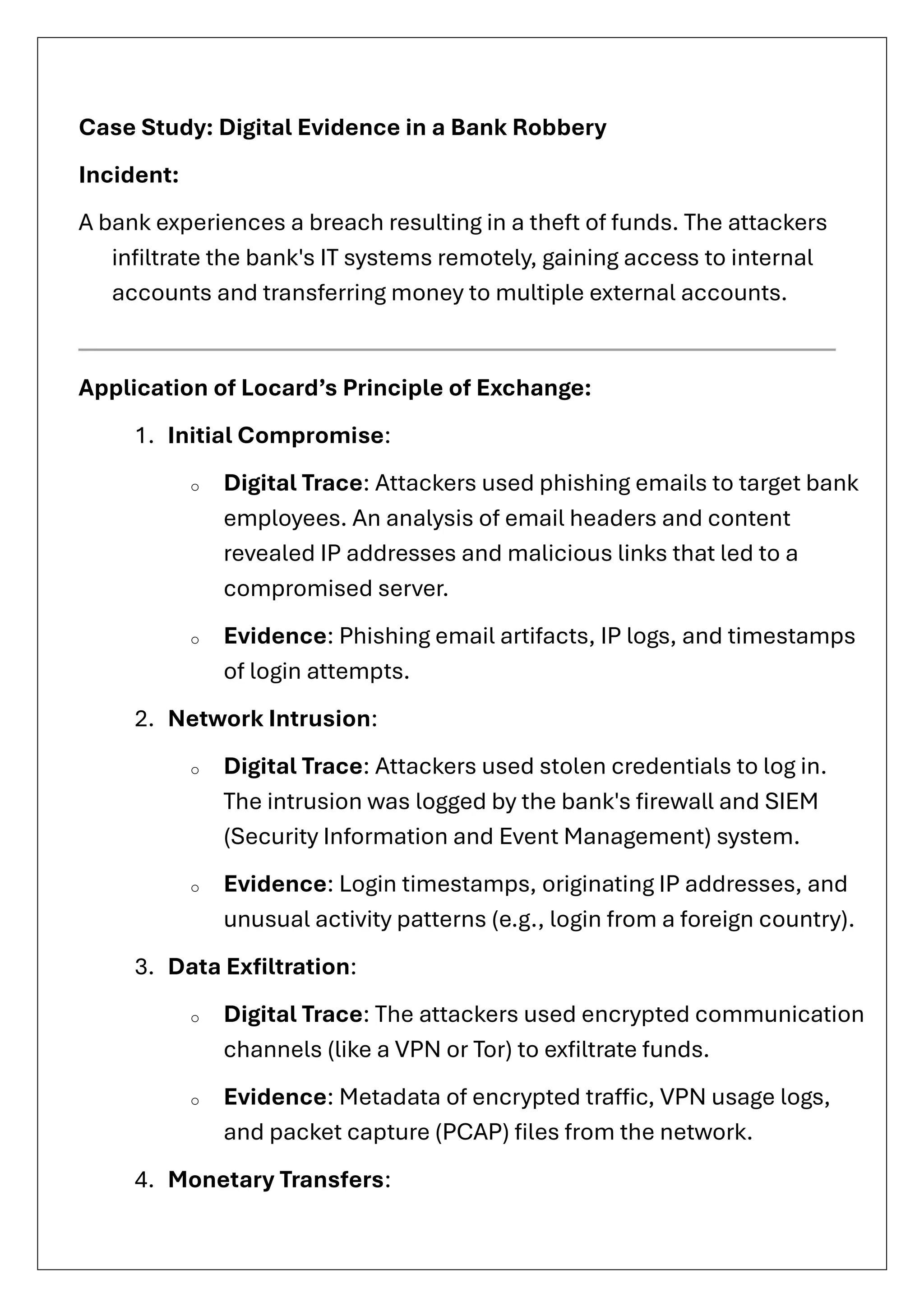 Case Study_Digital Forensics and Evidences Aquasation.pdf