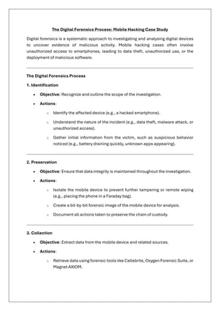 Case Study_Digital Forensics and Evidences Aquasation.pdf
