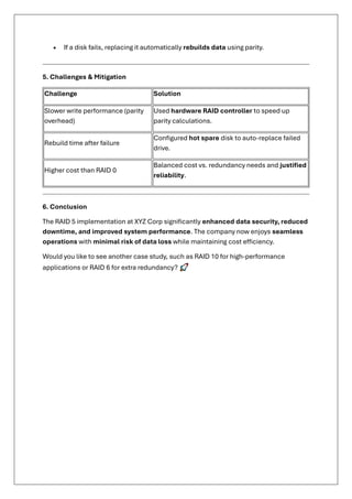 Case Study_Digital Forensics and Evidences Aquasation.pdf