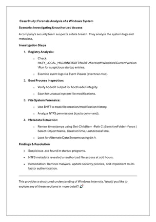 Case Study_Digital Forensics and Evidences Aquasation.pdf
