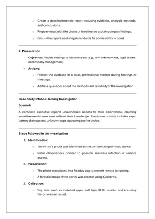 Case Study_Digital Forensics and Evidences Aquasation.pdf