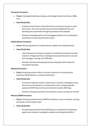 Case Study_Digital Forensics and Evidences Aquasation.pdf