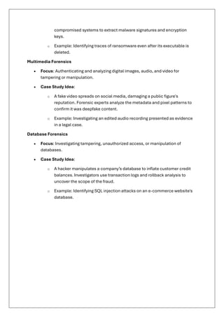 Case Study_Digital Forensics and Evidences Aquasation.pdf