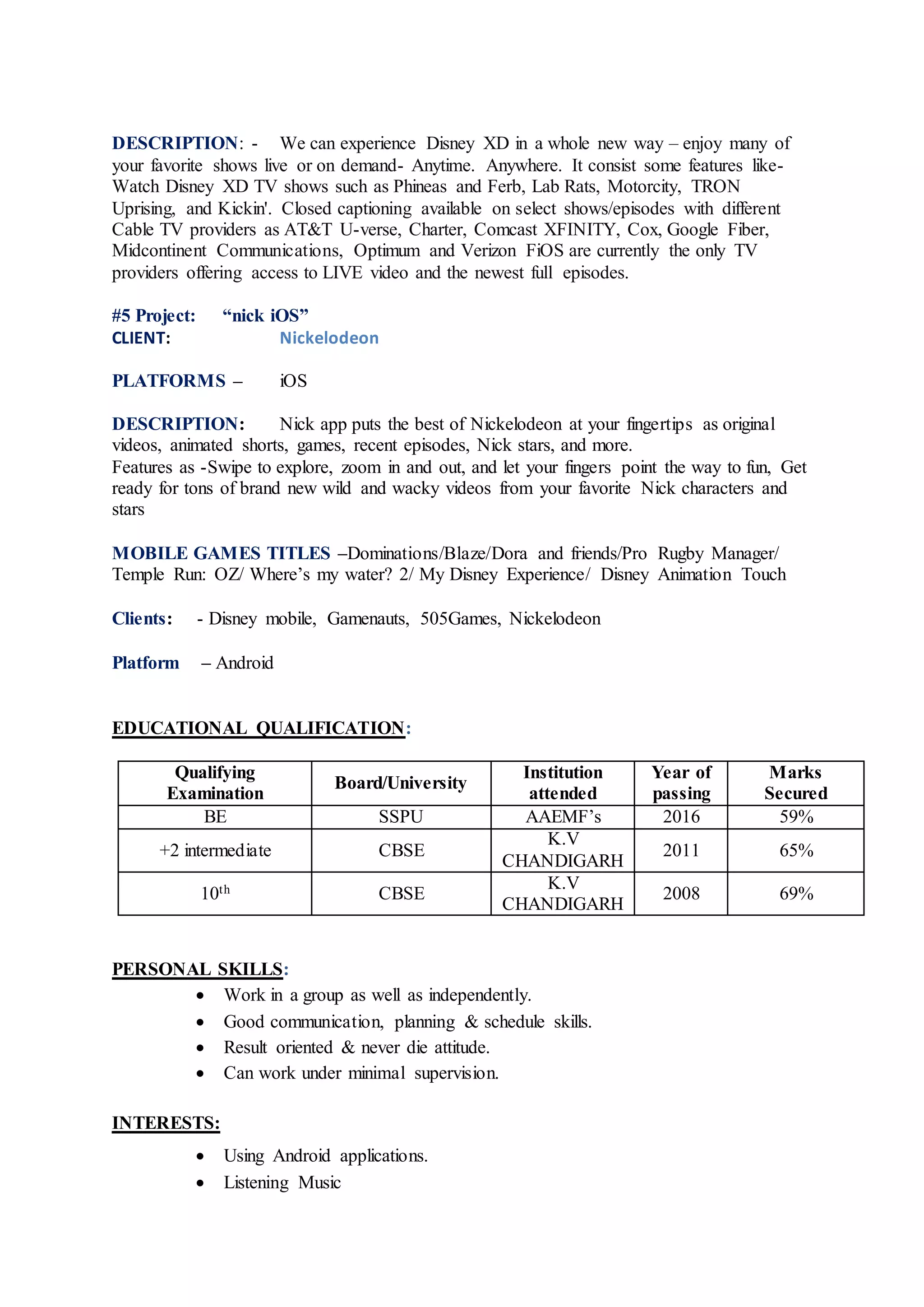 cv PRAMOD | DOCX | Soccer | Sports