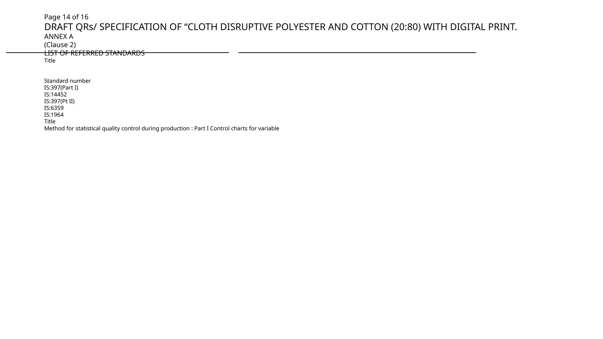 Defence in Textiles with engineered patterns in it | PPTX