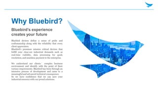 Presentation_ENG_general_ver1.01_111615 | PPT