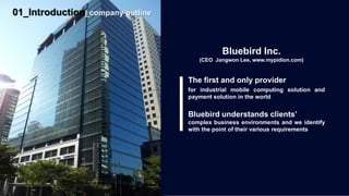 Presentation_ENG_general_ver1.01_111615 | PPT