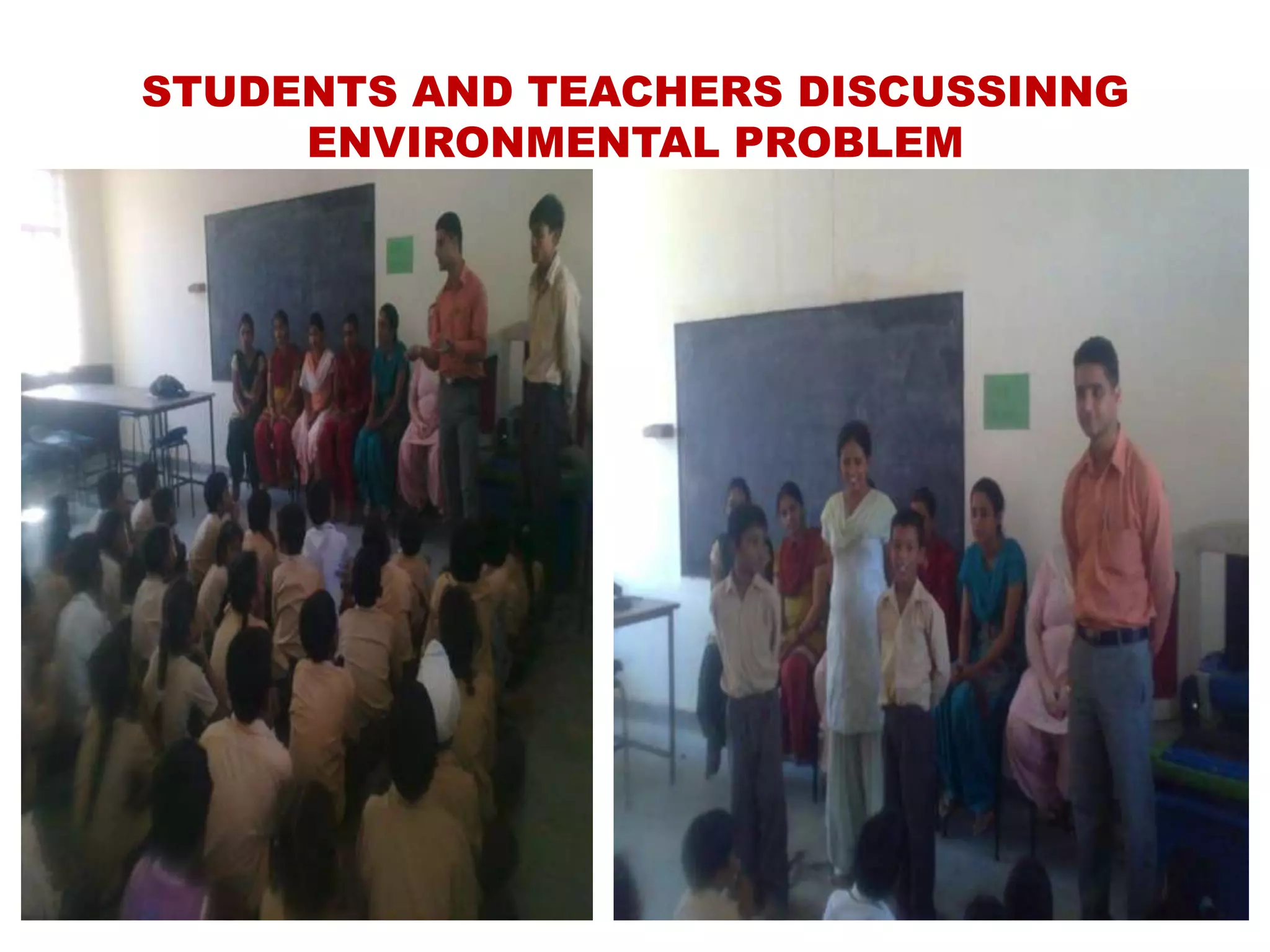 IND-2012-169 SBS Hathur -Water management system and Environment ...