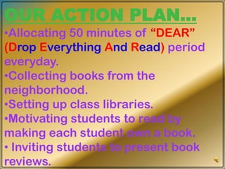 Defence Laboratories School | PPT