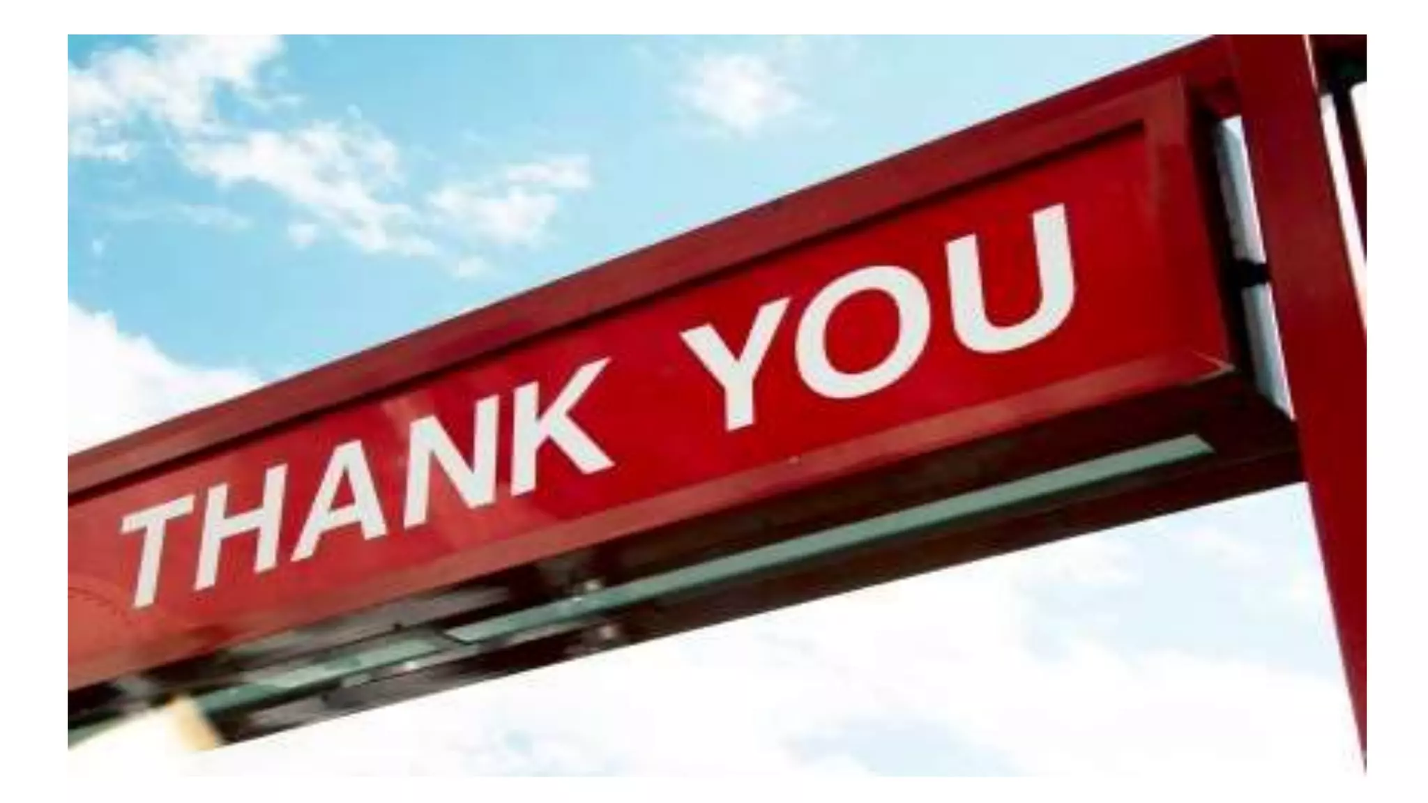 Dedicated Freight Corridor | PPTX