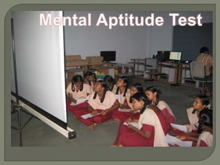 GGHS,ARAVAKURICHI,KARUR DISTRICT,"MULTIPLE INTELLIGENCE" | PPT