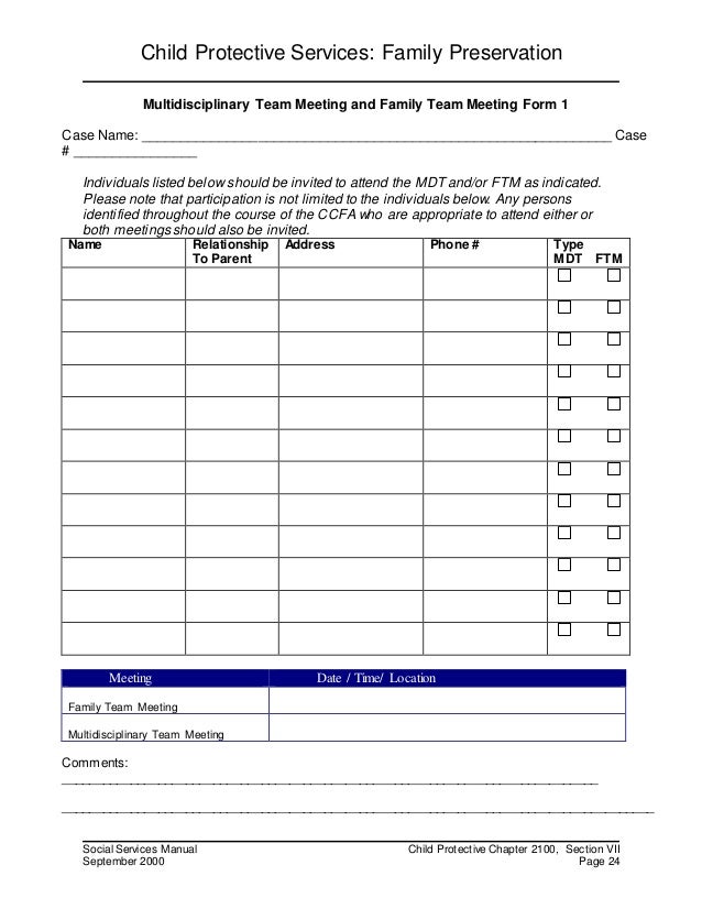 Dfcs Docs Important 04112015 dfcs-docs-important-04112015