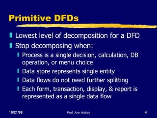 Data Flow 3 | PPT