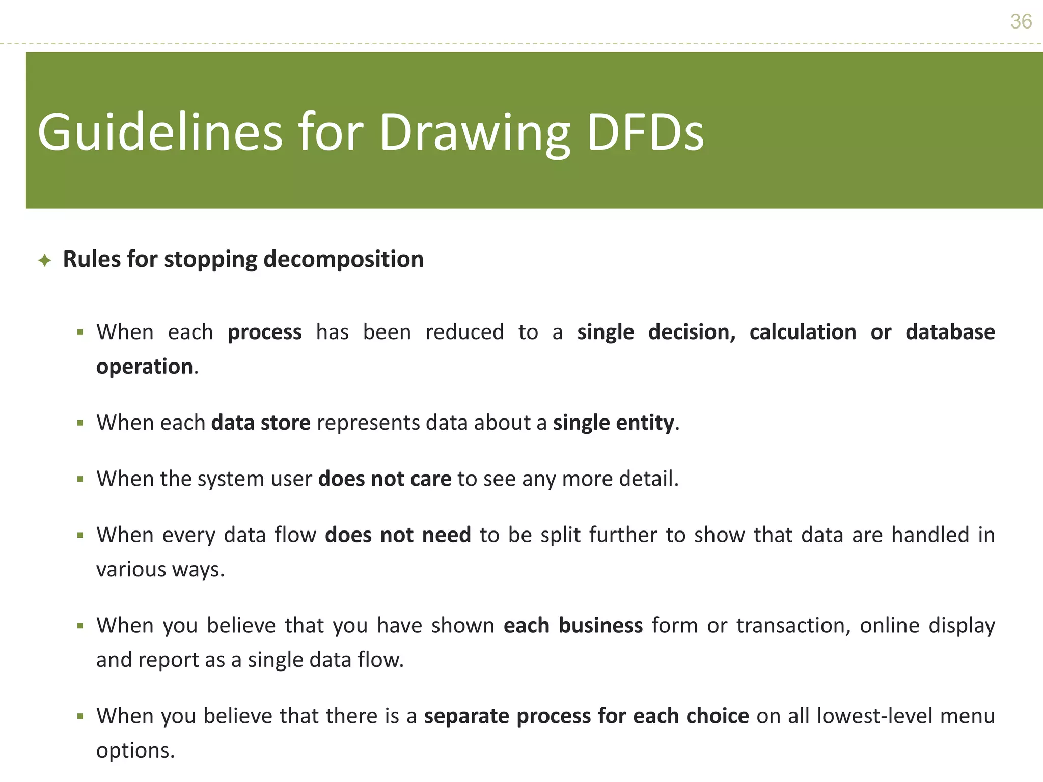 DFD.ppt