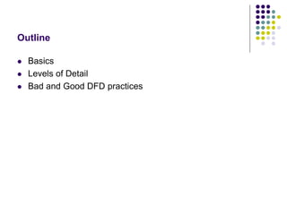 dfd.ppt