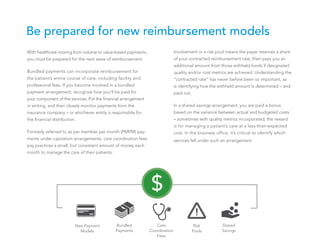 RCM | PDF